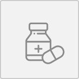 Thuốc mỡ điều trị đau nhức Najatox hộp 1 tuýp 40g | Medigo